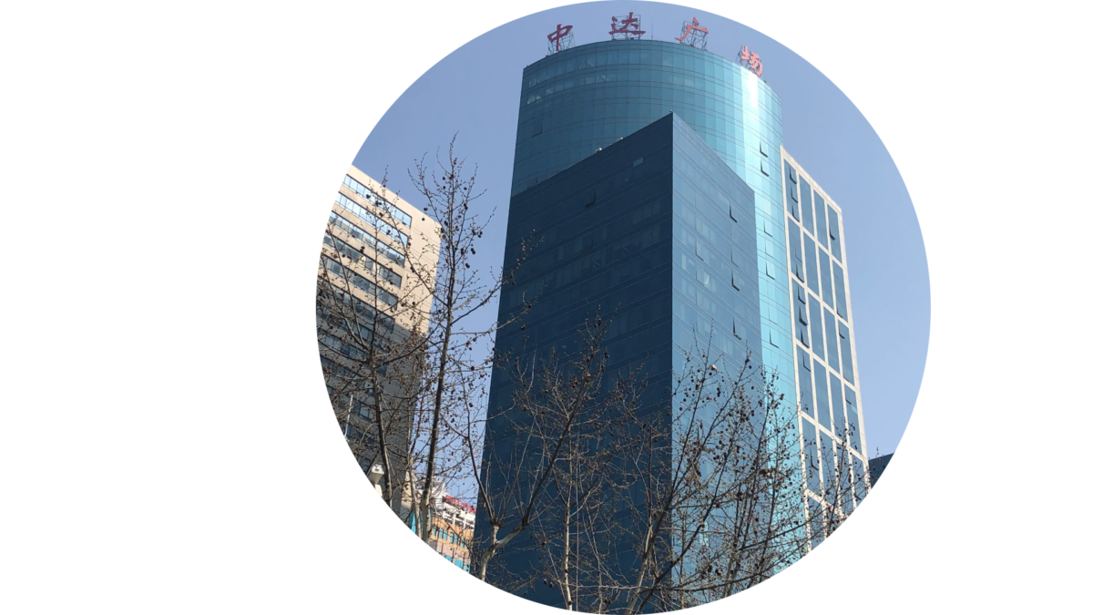 50 years experience | BMSvision