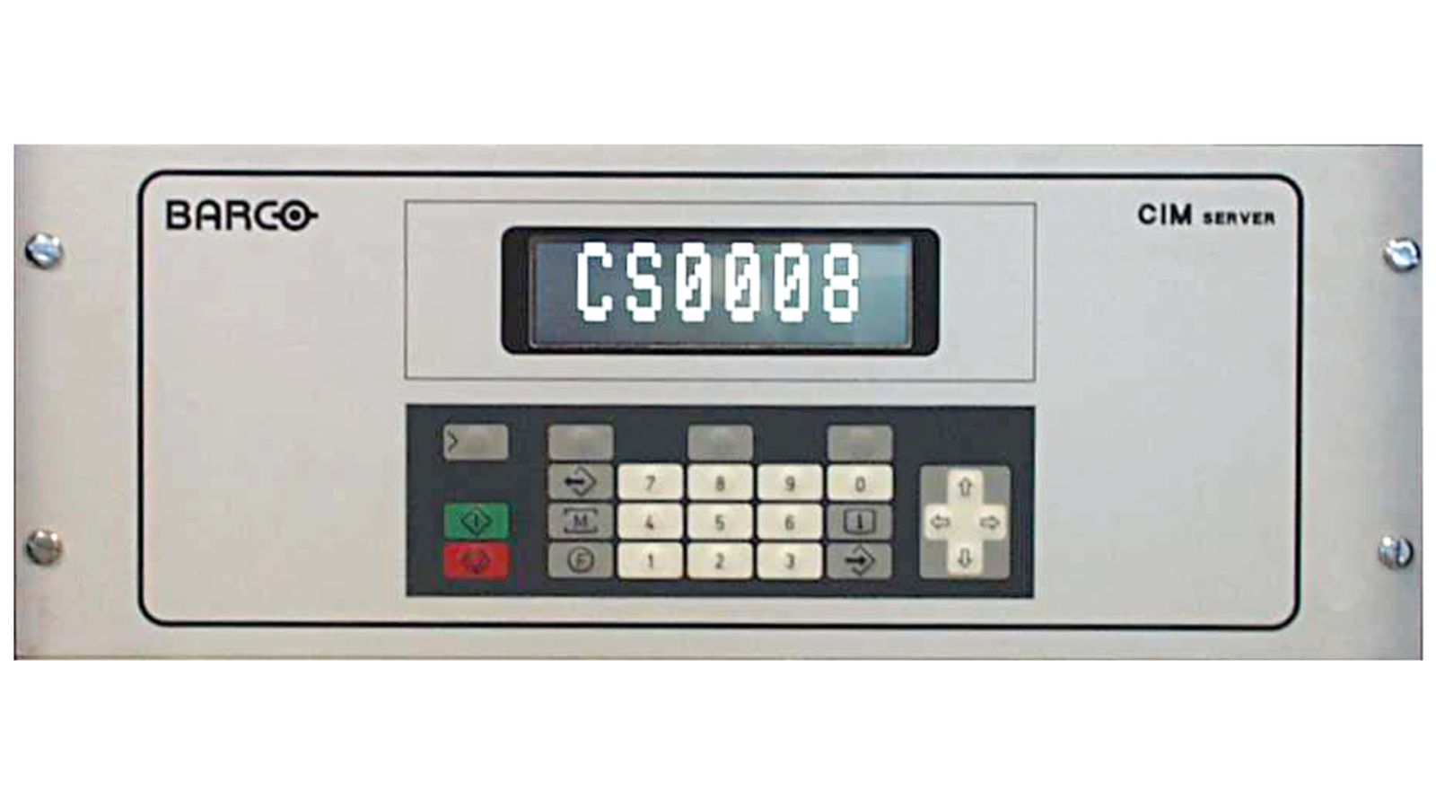 50 years experience | BMSvision