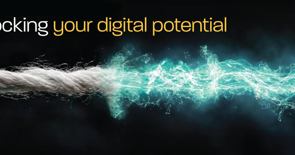 About BMSvision | BMSvision