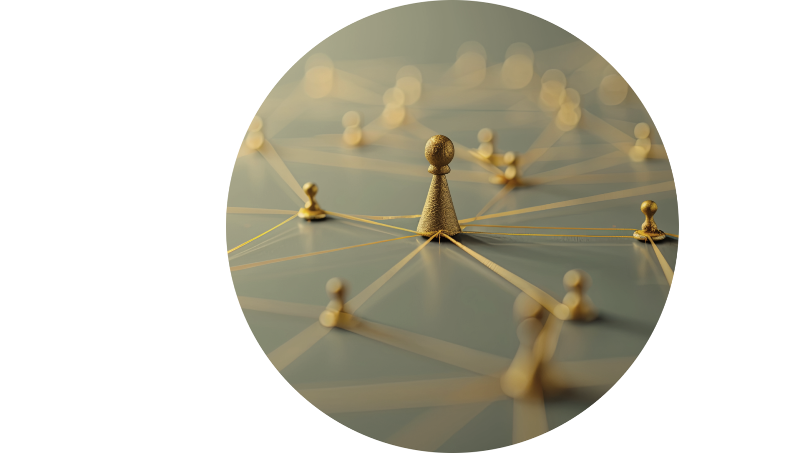 About BMSvision | BMSvision