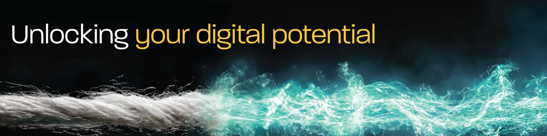 About BMSvision | BMSvision