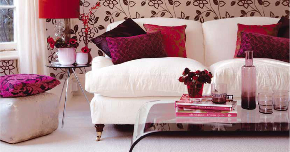 BMSvision wireless system monitors tufting plant at… | BMSvision