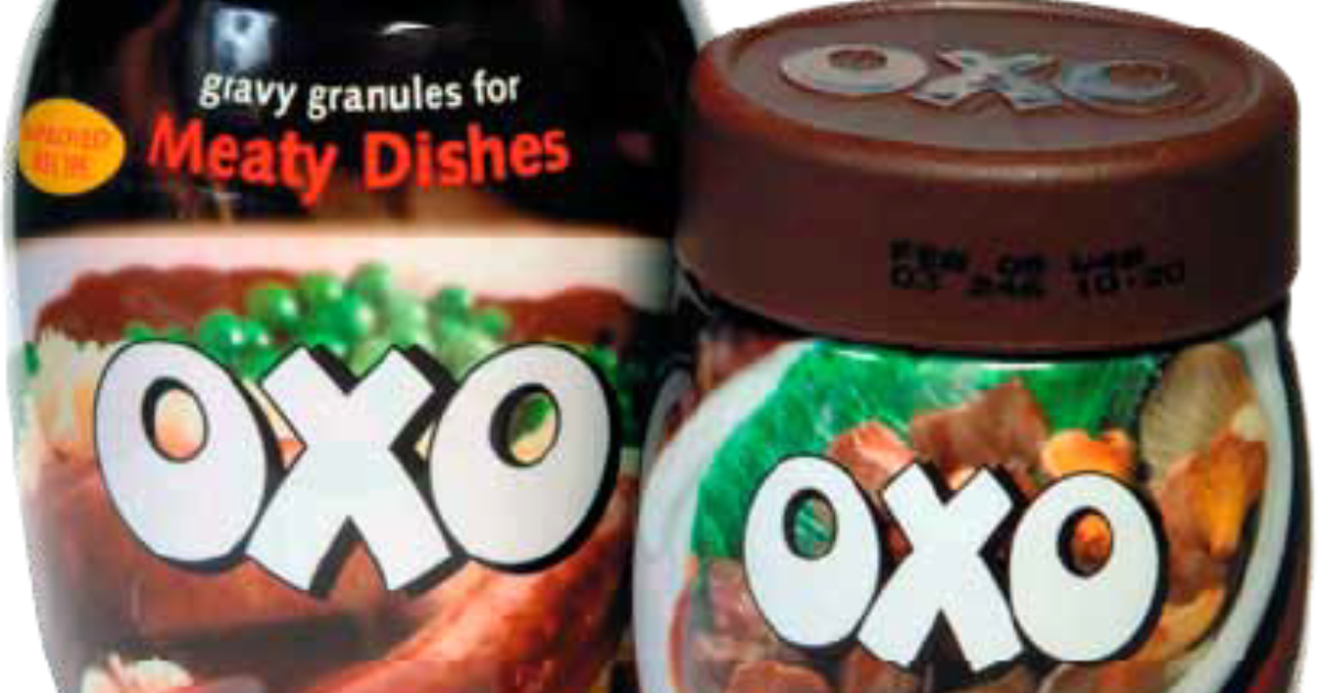 RPC Containers maximizes productivity with BMSvision… | BMSvision