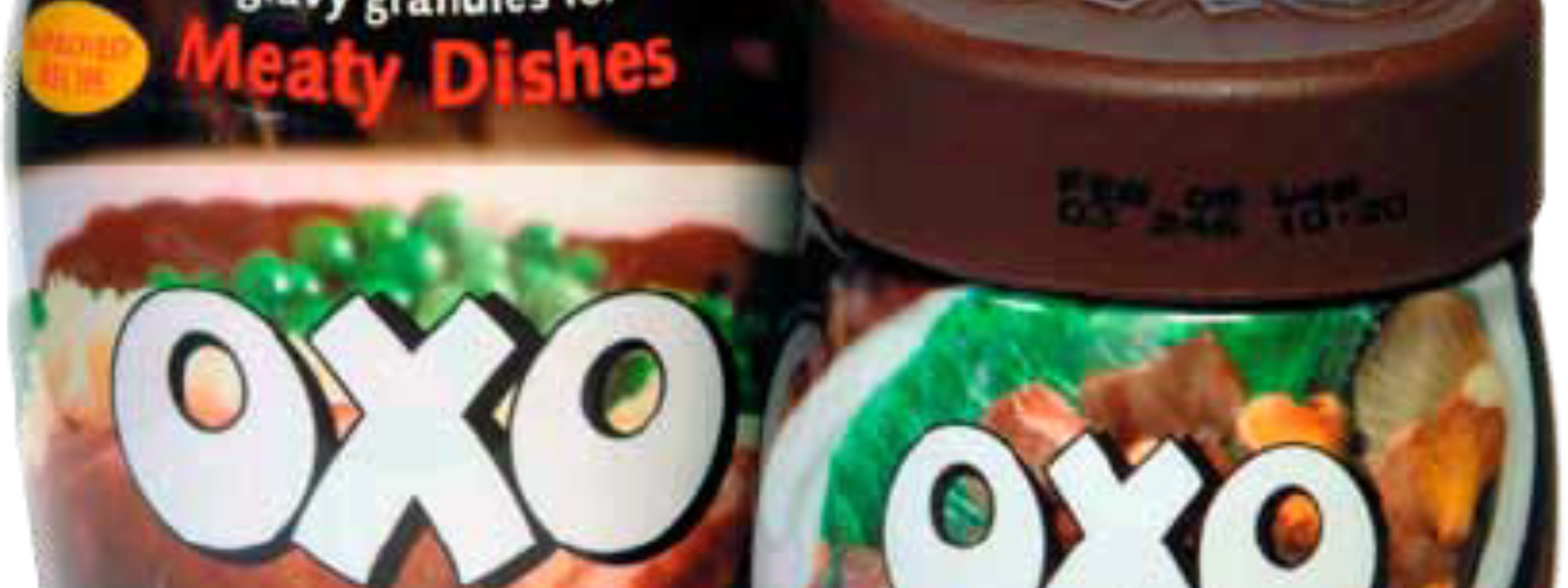 RPC Containers maximizes productivity with BMSvision… | BMSvision