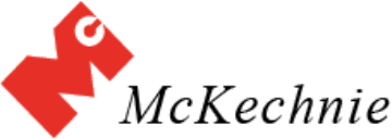 Trade moulders monitor production and energy consumption… | BMSvision