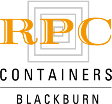 RPC Containers maximizes productivity with BMSvision… | BMSvision