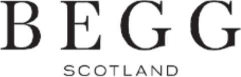 WeaveMaster maximizes efficiency at Alex Begg & Co | BMSvision