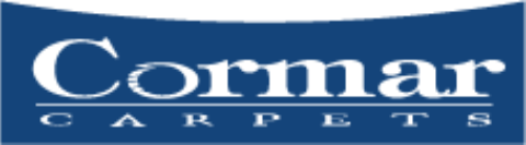 BMSvision wireless system monitors tufting plant at… | BMSvision