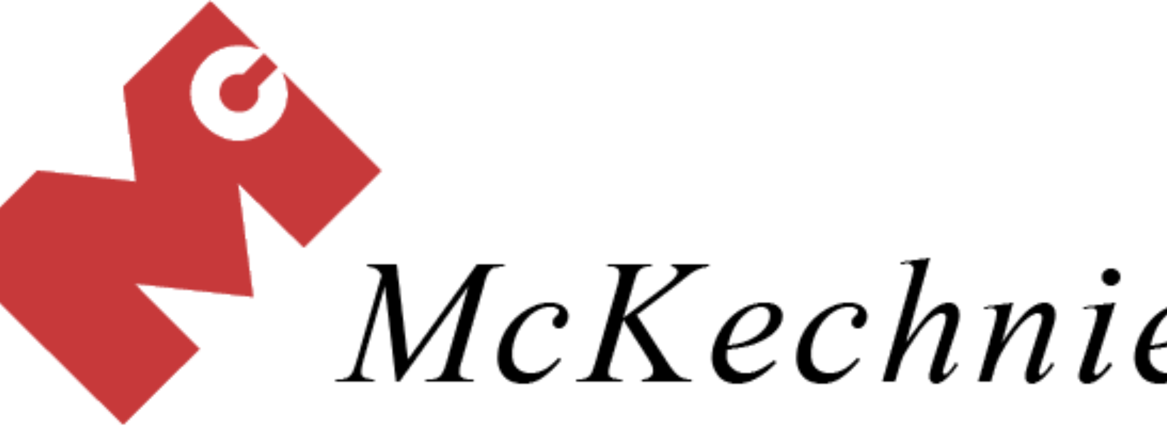 Trade moulders monitor production and energy consumption… | BMSvision