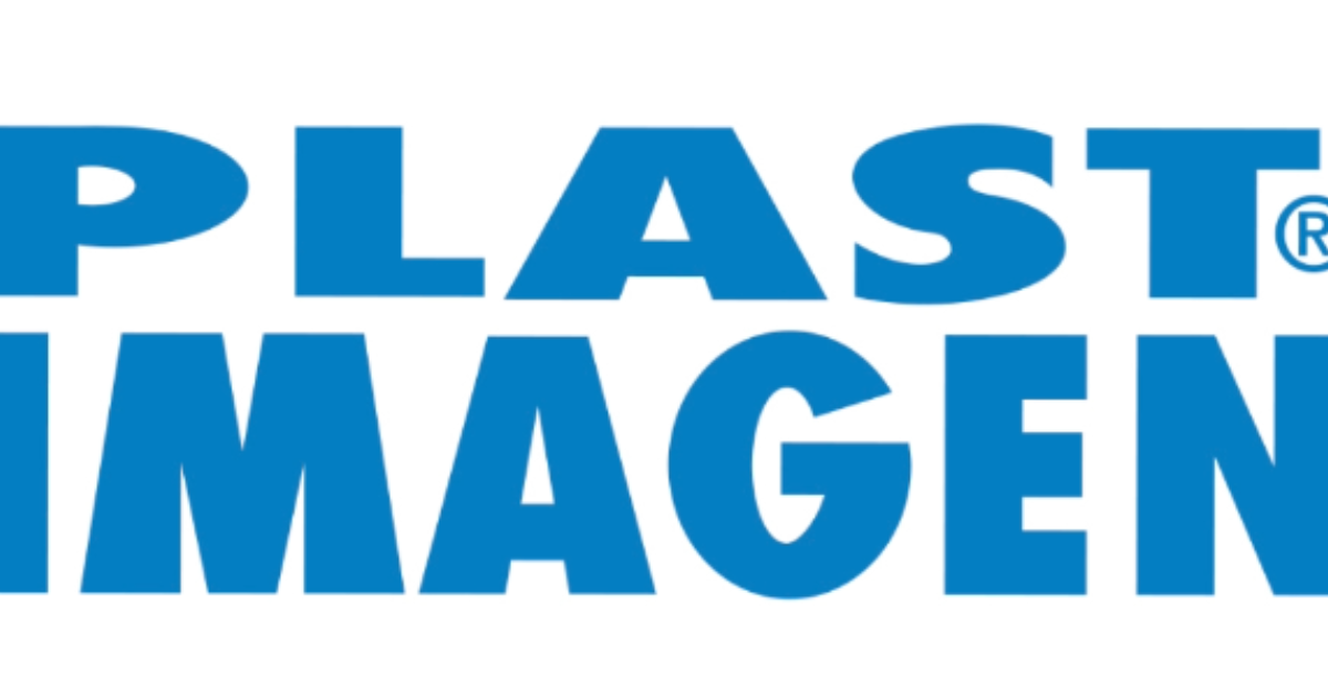 PLASTIMAGEN | BMSvision