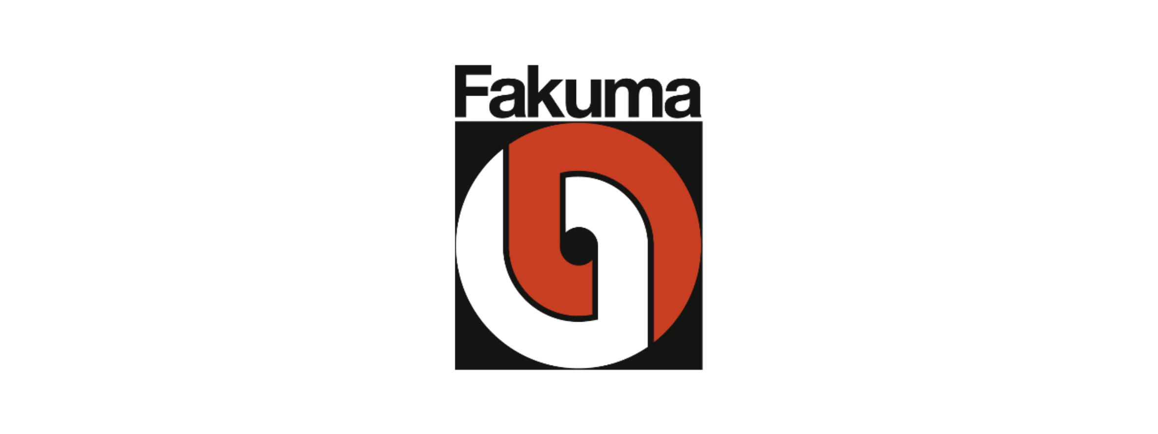BMSvision at Fakuma 2023 (17 - 21 October) | BMSvision