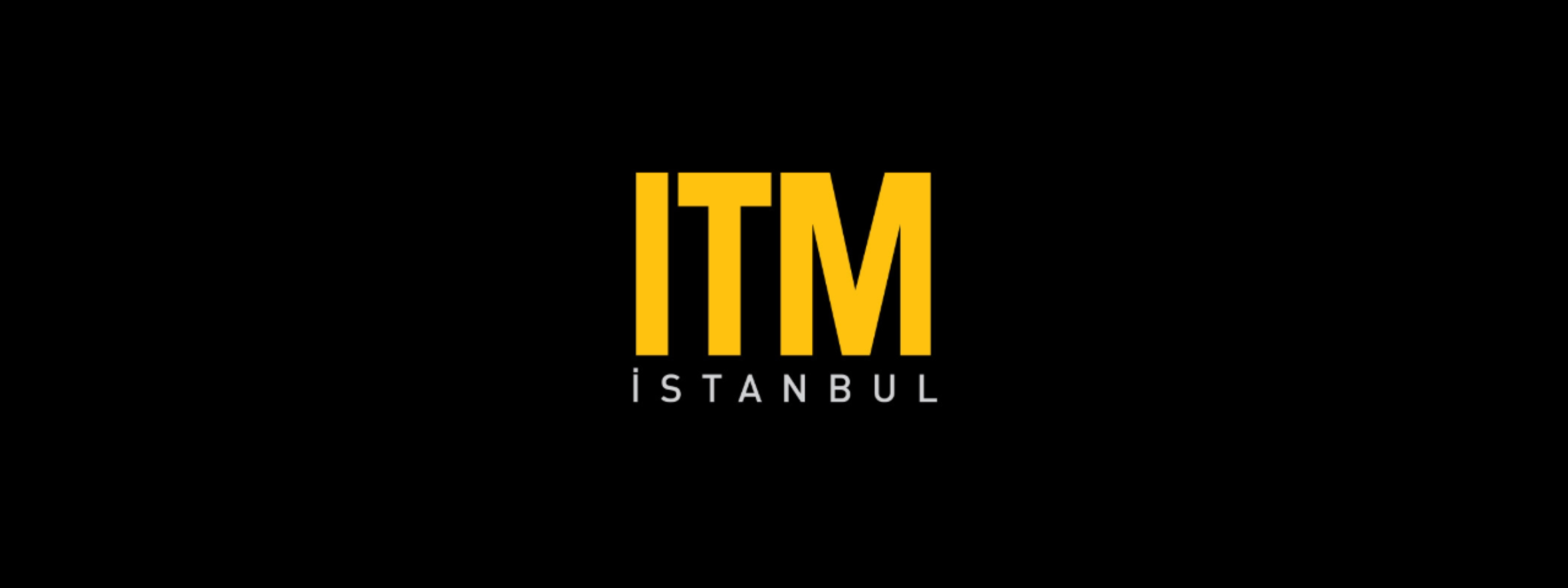 BMSvision present at ITM Turkey | BMSvision