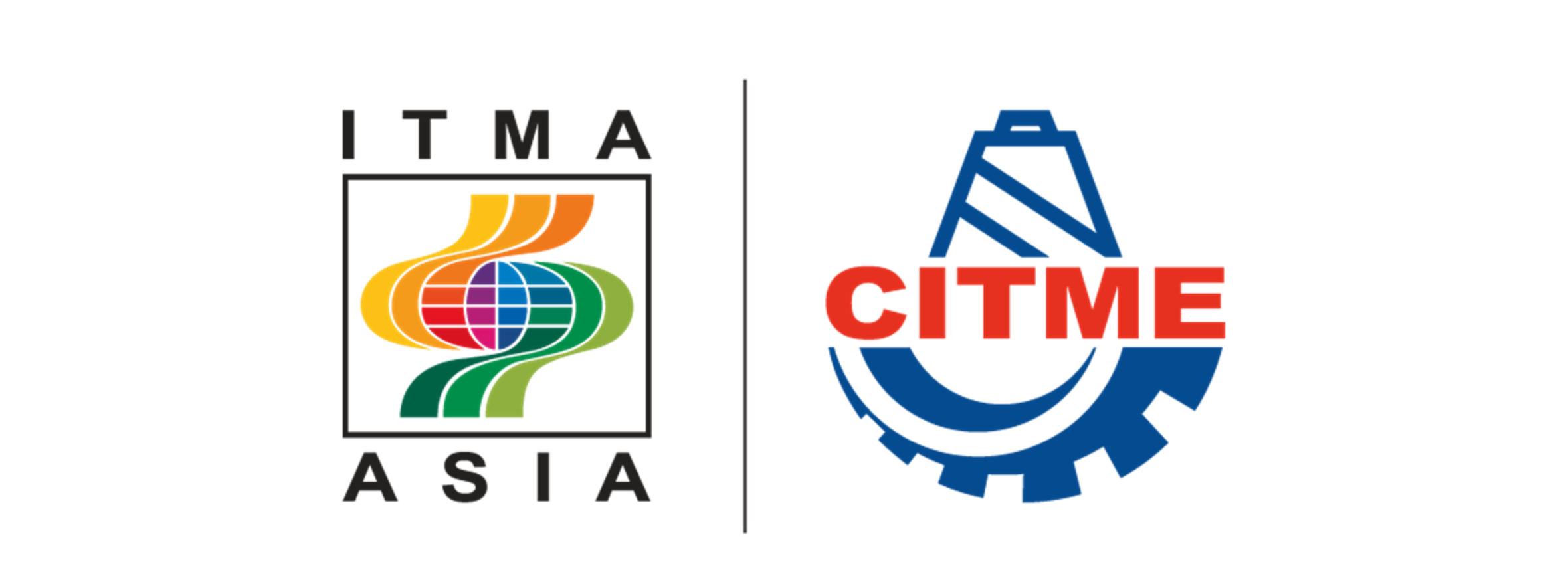 ITMA ASIA + CITME | BMSvision