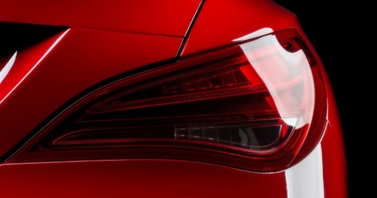 Automotive | BMSvision