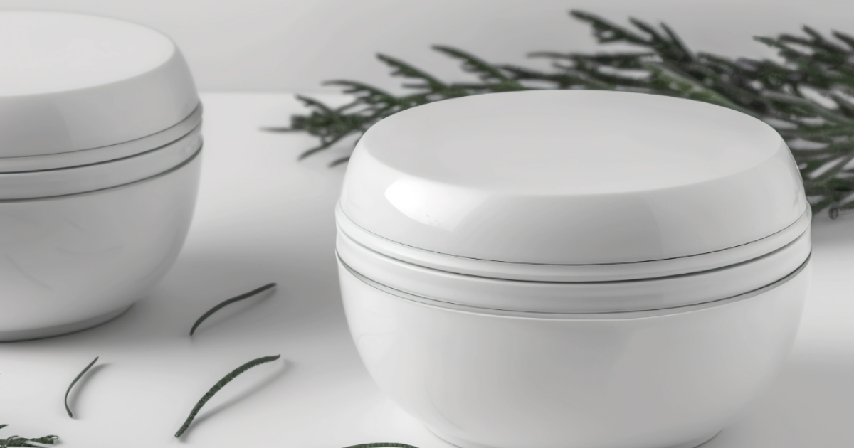 Cosmetics | BMSvision