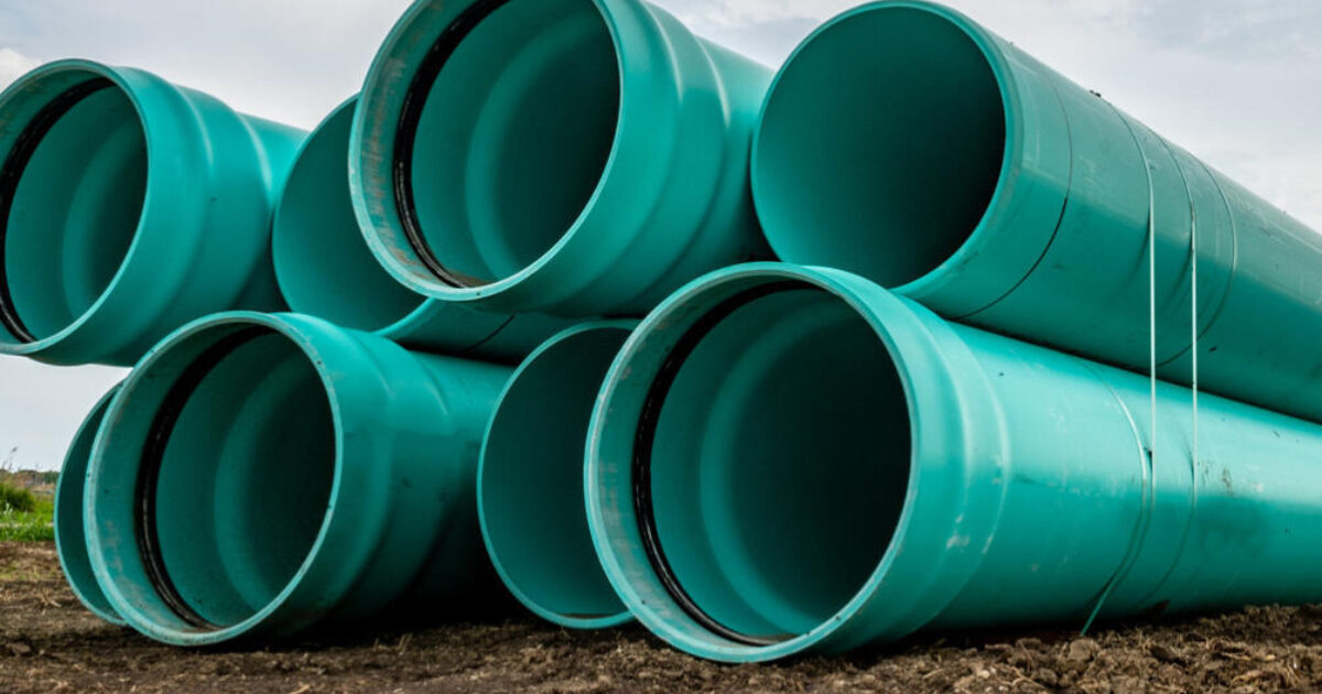 Construction | BMSvision