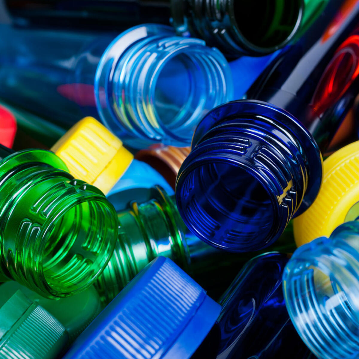 BMSvision | Empower your productivity