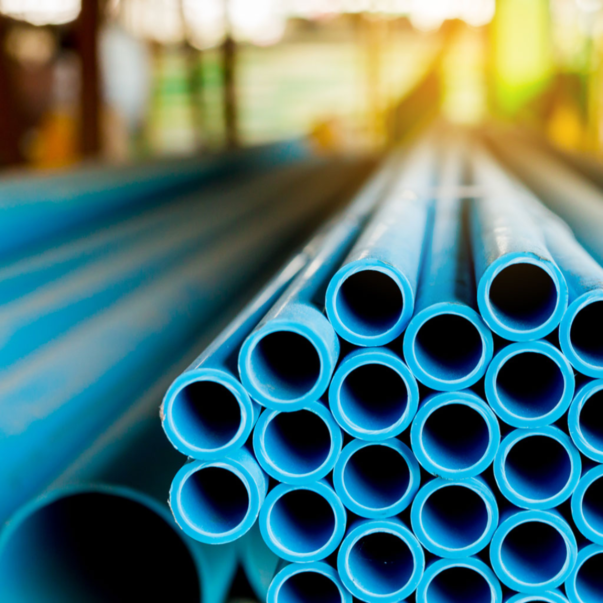 BMSvision | Empower your productivity