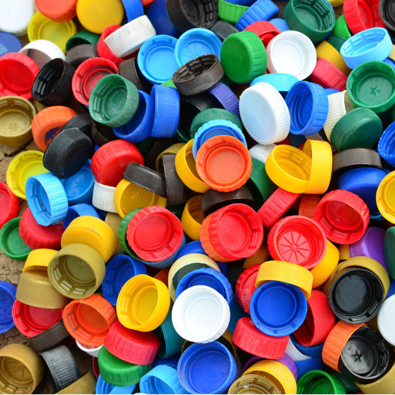 BMSvision | Empower your productivity