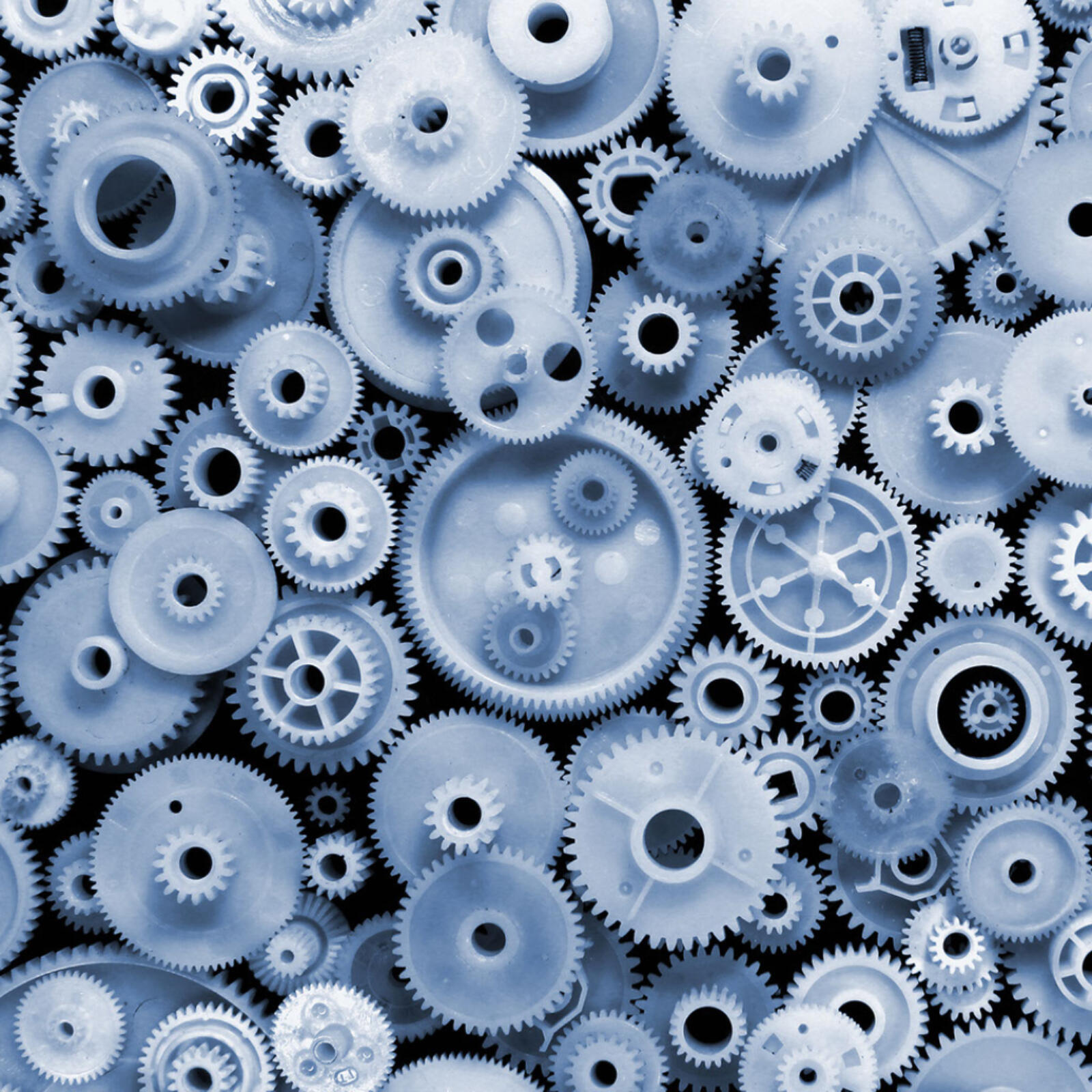 BMSvision | Empower your productivity