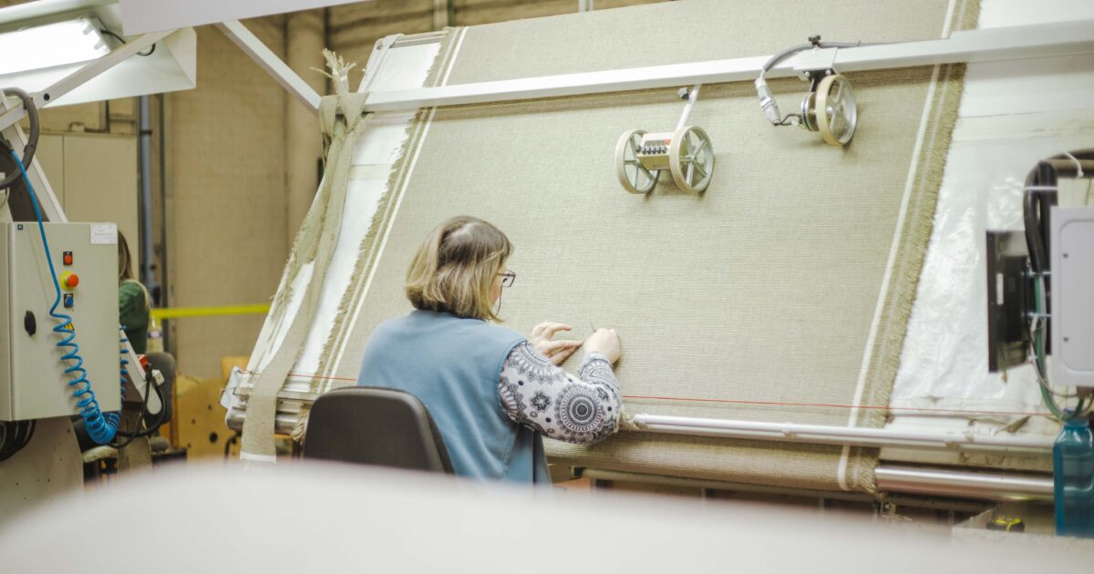 Inspection | BMSvision