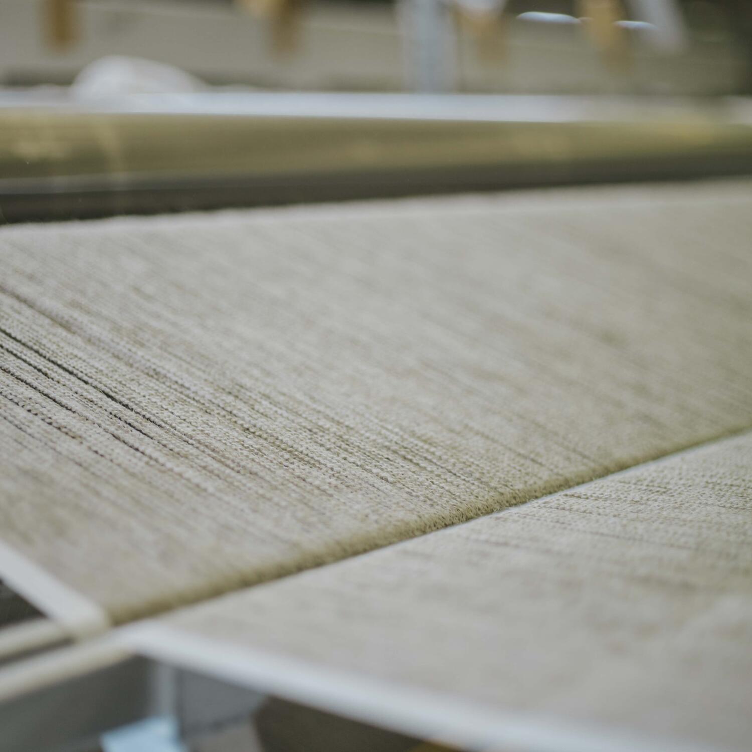 Optimize ROI and operational efficiency in the textiles… | BMSvision