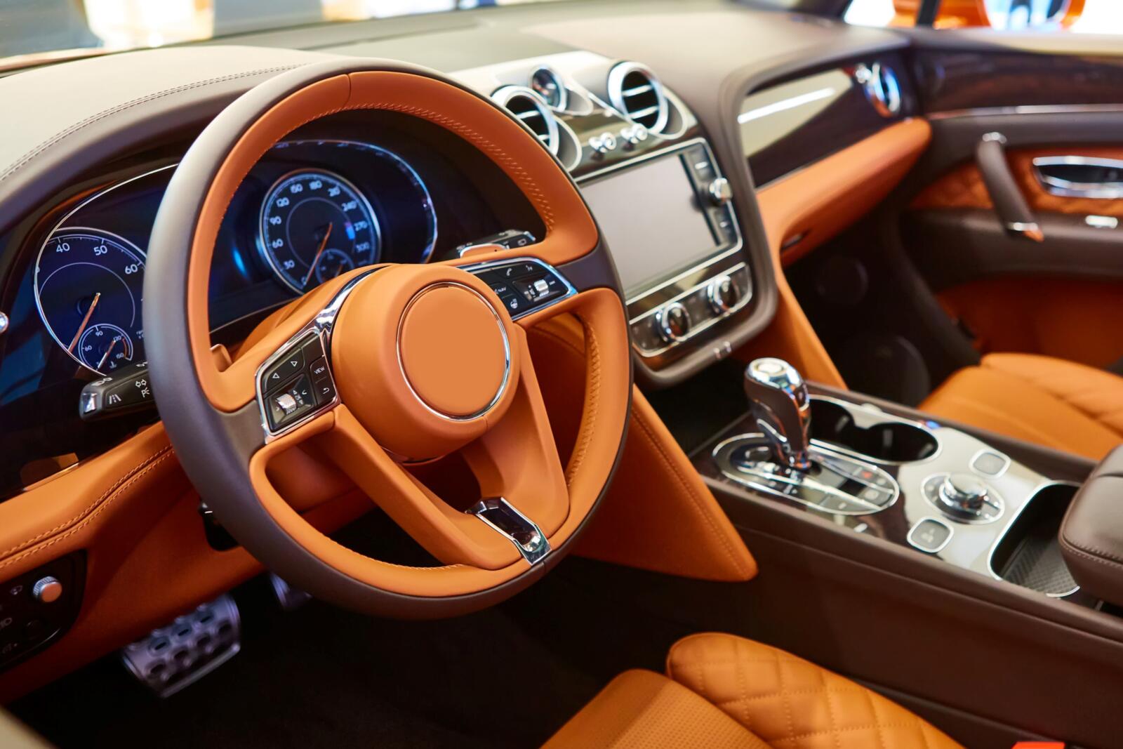 BMSvision | Empower your productivity