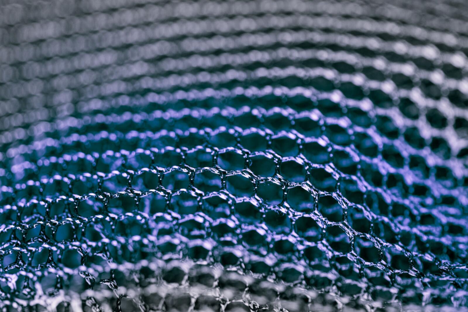 BMSvision | Empower your productivity