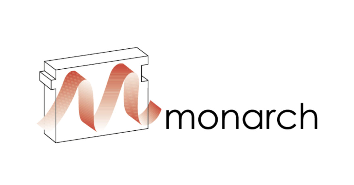 The Monarch Logo 24,800+ Monarch Logo Stock Illustrations,