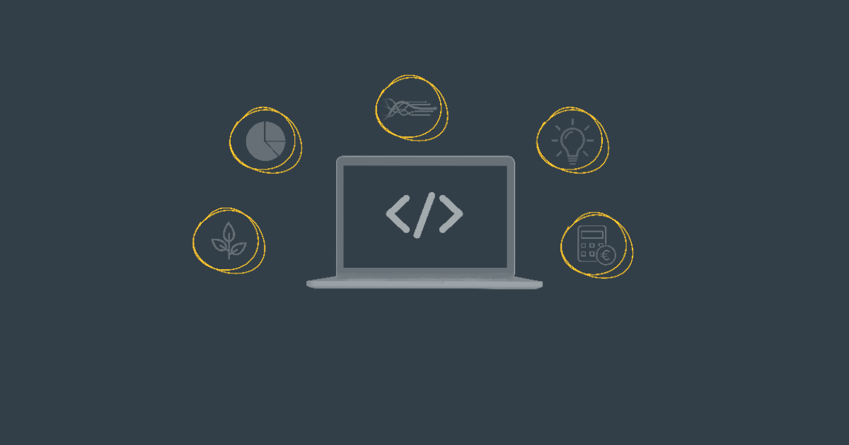 Energy Management module upgraded with new features | BMSvision