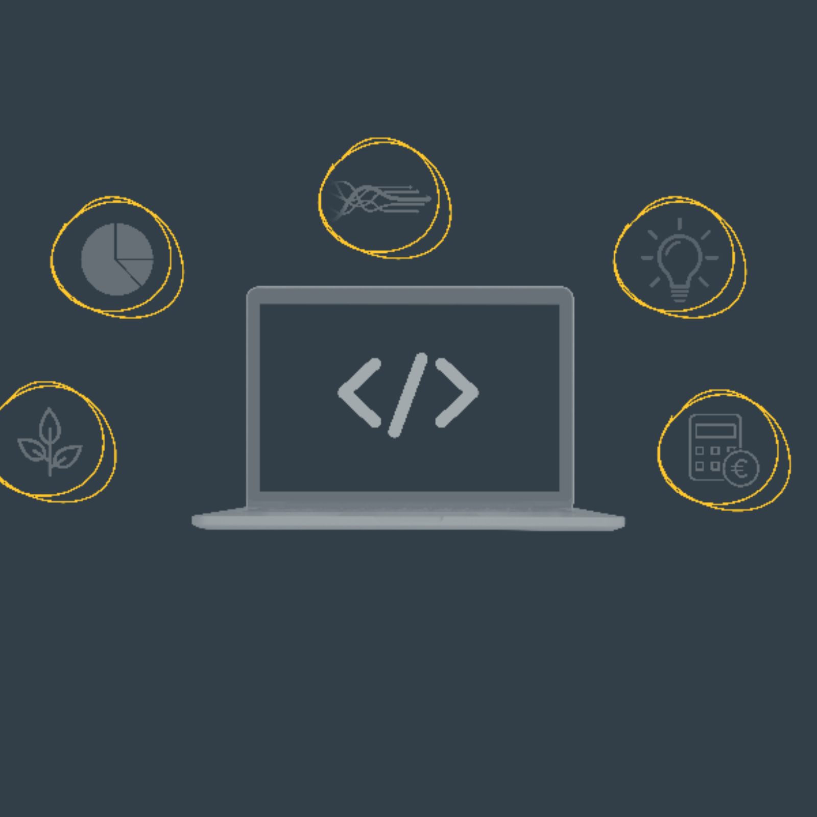 Euromap 77: a new communication protocol for injection… | BMSvision