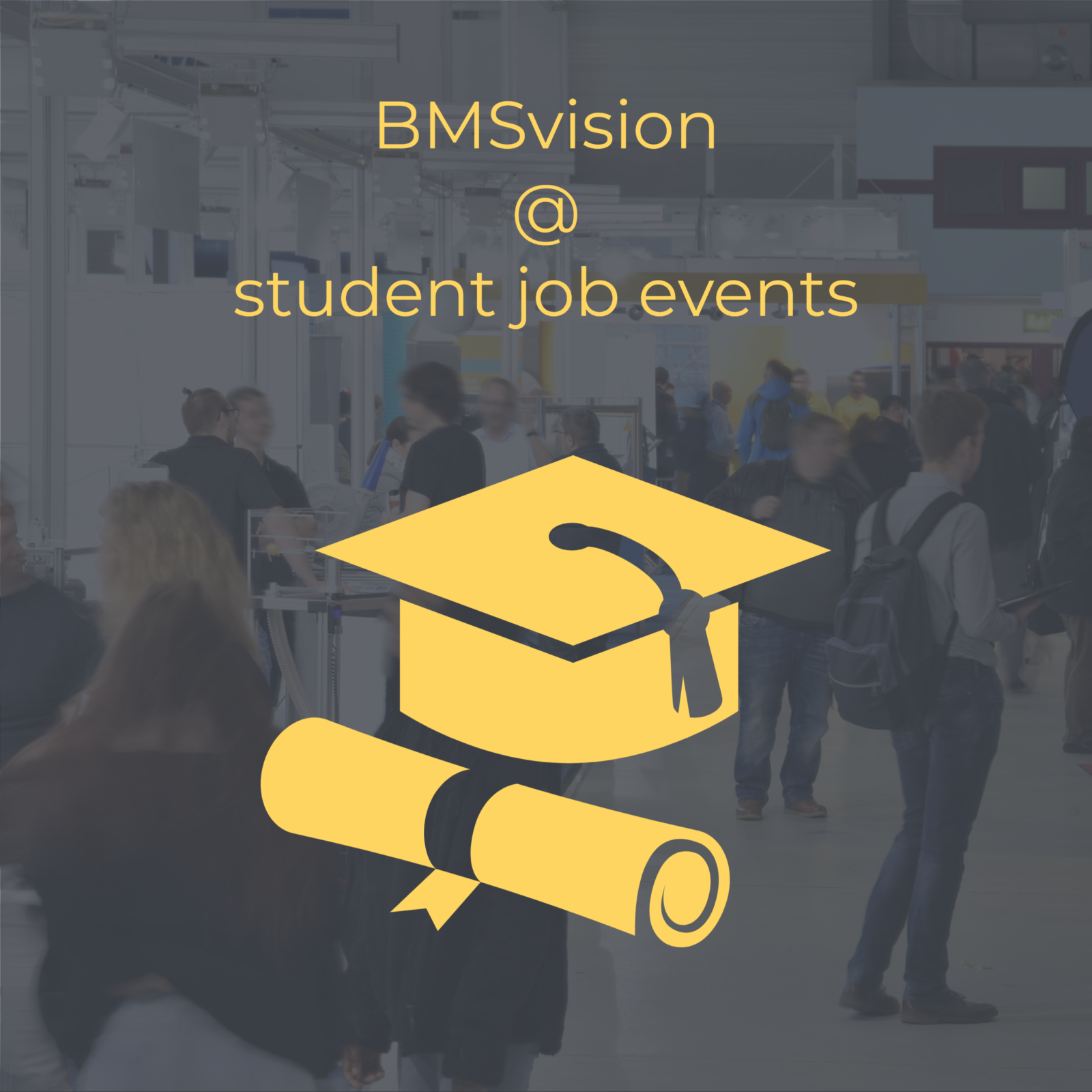 BMSvision wireless system monitors tufting plant at… | BMSvision