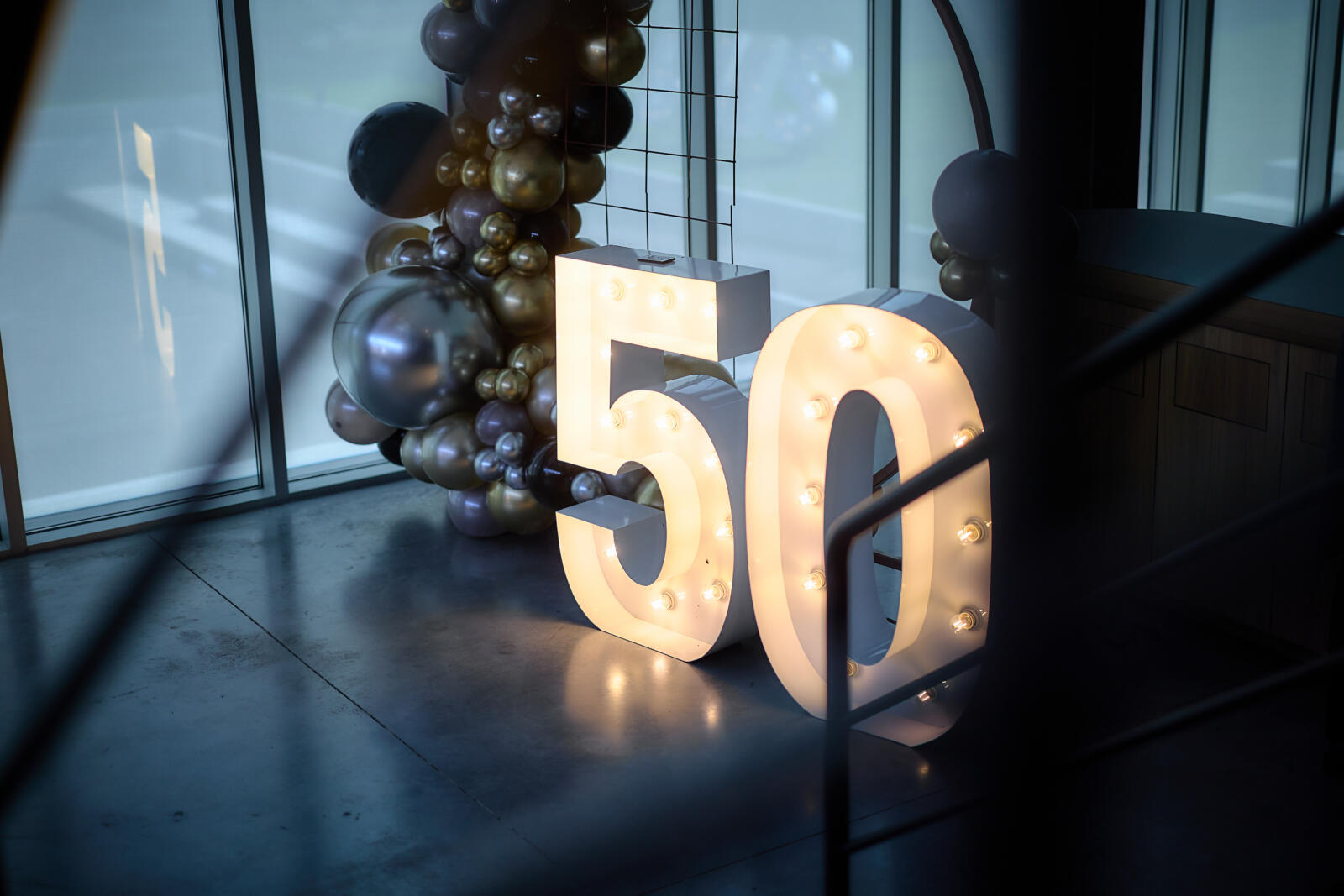 BMSvision | Empower your productivity with MES