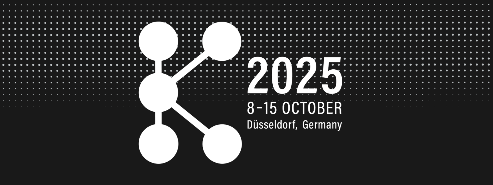 BMSvision | Empower your productivity with MES