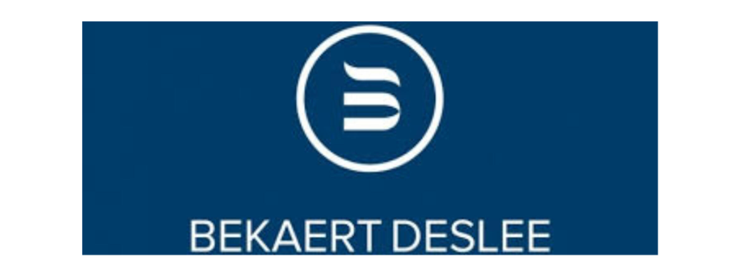 WeaveMaster and KnitMaster roll out in brand new… | BMSvision