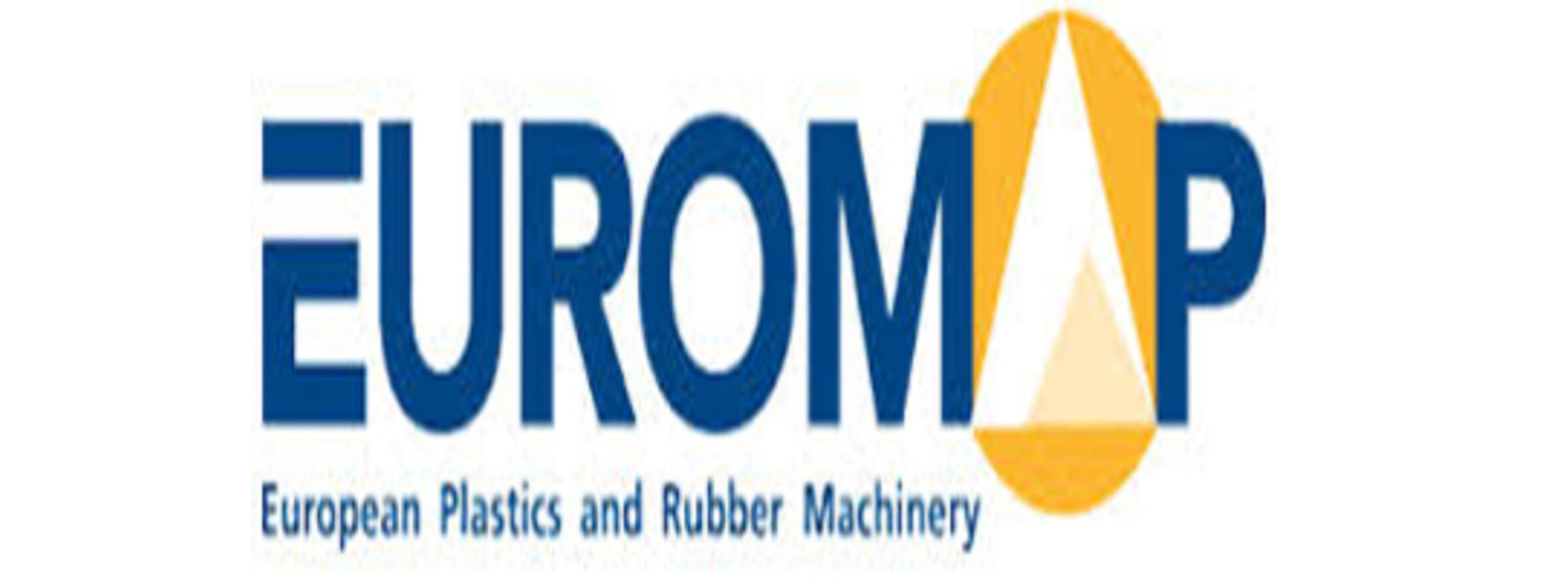 Euromap 77: a new communication protocol for injection… | BMSvision