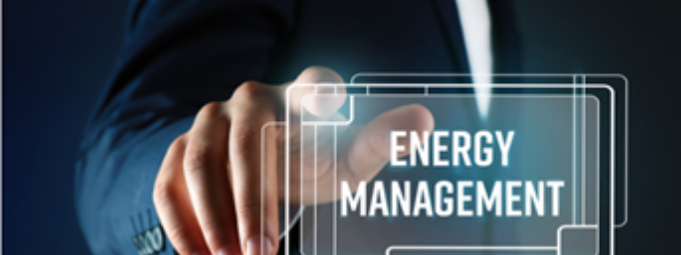 EnergyMaster approved for subvention application in… | BMSvision