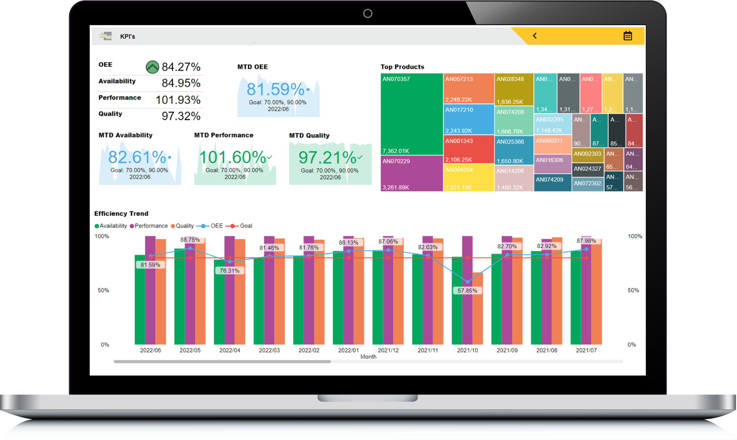BMSvision at Fakuma 2023 (17 - 21 October) | BMSvision