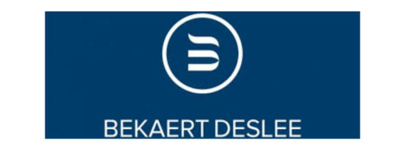 WeaveMaster and KnitMaster roll out in brand new… | BMSvision