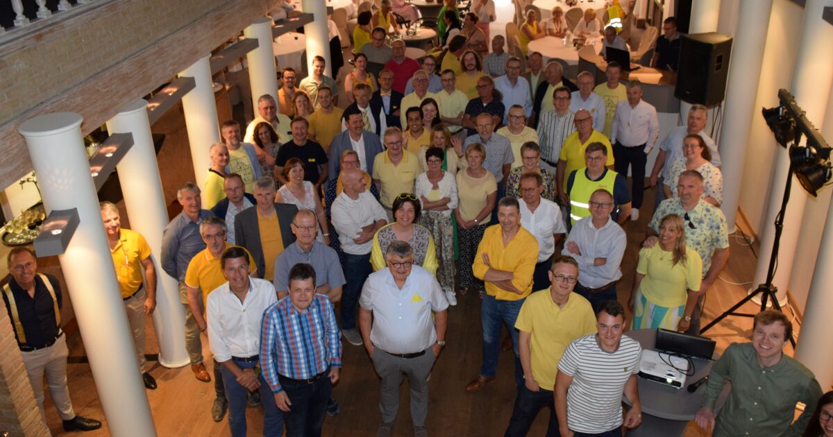 About BMSvision | BMSvision