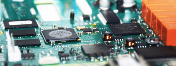 BMSVision | Vandewiele