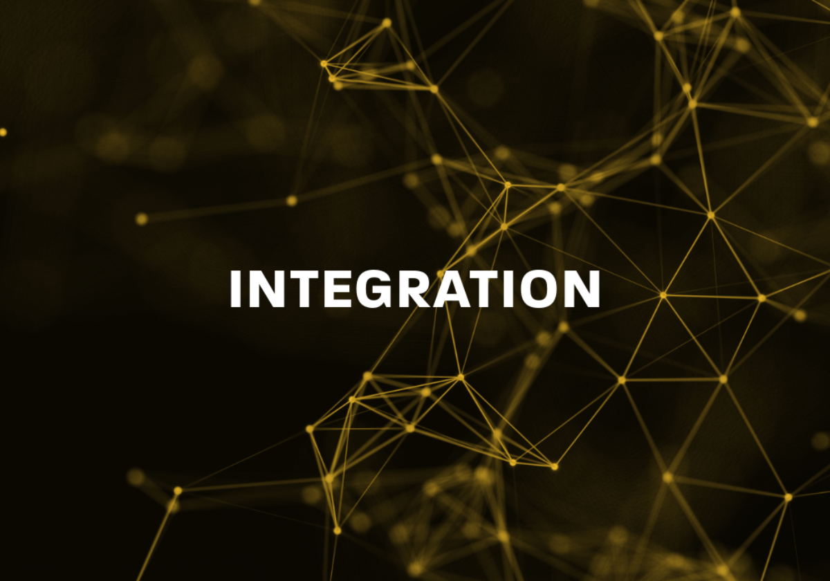 BMSvision | Empower your productivity with MES